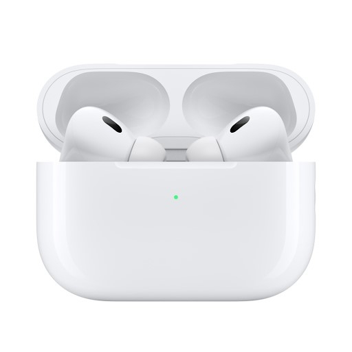 Tai nghe Apple AirPods Pro 2