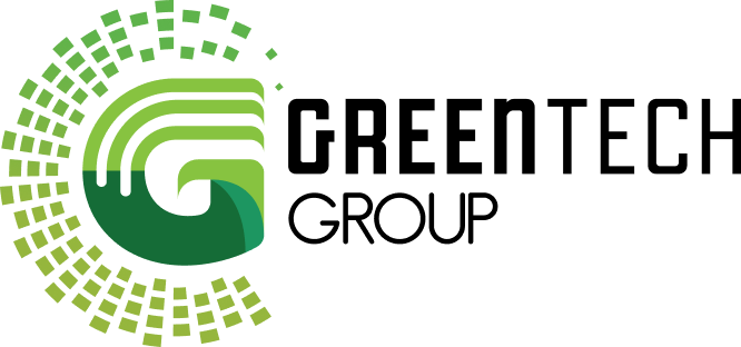 GREENTECH GROUP-Apple-Laptop-PC-LCD-Máy In-Linh Kiện-Thiết bị Mạng-màn